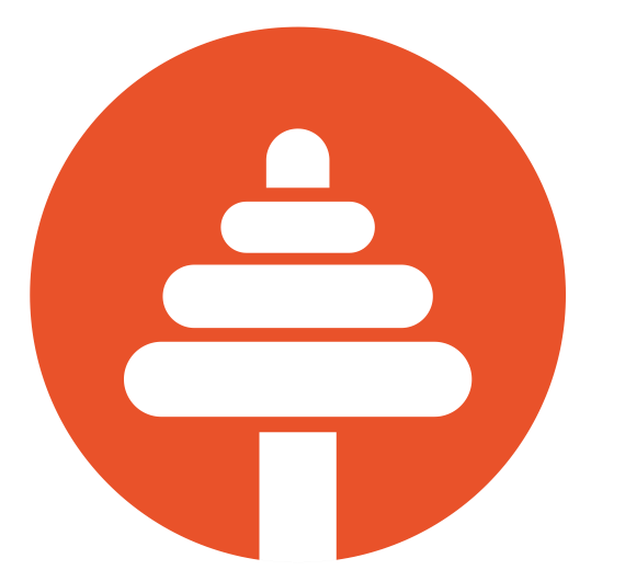 Personal Training at Pulsegym, Morrishes Farm TA21 9LD